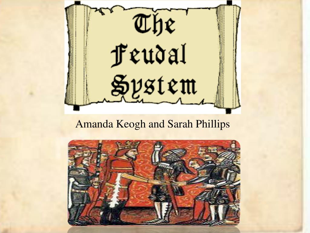 PPT - Amanda Keogh and Sarah Phillips PowerPoint Presentation, free ...