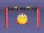 PPT - SUGGESTOPEDIA PowerPoint Presentation, free download - ID:974441
