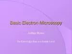 PPT - Basic Electron Theory PowerPoint Presentation, free download - ID ...