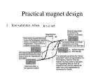 PPT - Practical Design to Eurocode 2 PowerPoint Presentation, free ...
