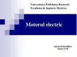 PPT - Motorul Otto si Diesel PowerPoint Presentation, free download ...