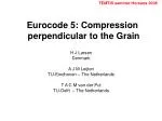 PPT - Practical Design to Eurocode 2 PowerPoint Presentation, free ...