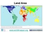 PPT - Buy Agriculture Land for Residential & Commercial Purpose ...
