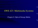 PPT - Chapter 10 Optical Communication Systems PowerPoint Presentation ...