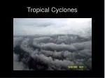 PPT - INTER-TROPICAL CONVERGENCE ZONE (ITCZ) PowerPoint Presentation ...
