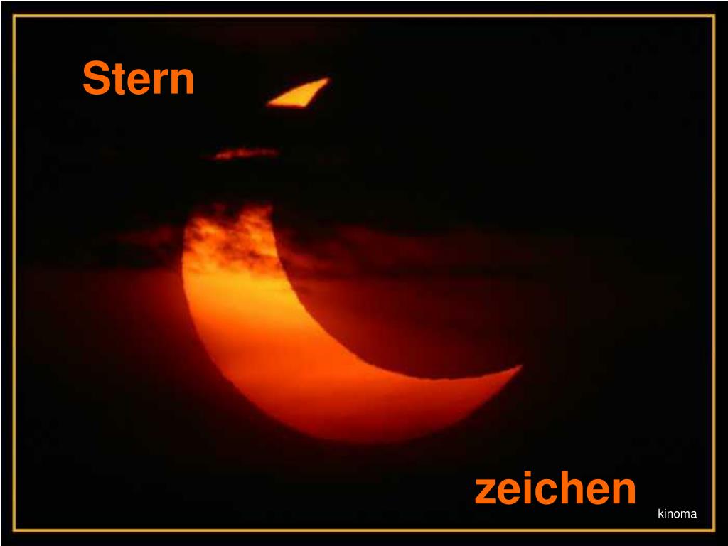 PPT - Stern PowerPoint Presentation, free download - ID:1419271