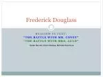 PPT - Frederick Taylor PowerPoint Presentation, free download - ID:5232587