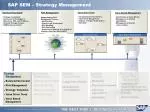 PPT - Strategy Management Processes: PowerPoint Presentation, free ...