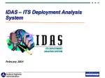 PPT - What is System Analysis? PowerPoint Presentation, free download ...