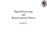 PPT - SIGNAL DETECTION THEORY PowerPoint Presentation, free download ...