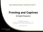 PPT - Fronting and inversion PowerPoint Presentation, free download ...