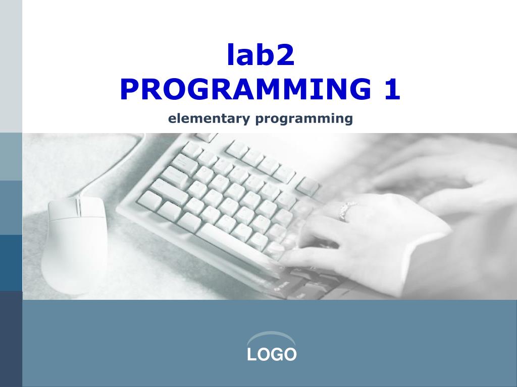 PPT - Java Programming Basics: Anatomy, Syntax, and More PowerPoint ...