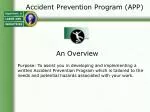 PPT - Automobile Accident-THE Dos and Don’ts PowerPoint Presentation ...