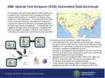 PPT - SPECIAL USE AIRSPACE PowerPoint Presentation, free download - ID ...