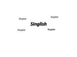 PPT - English VS Singlish PowerPoint Presentation, free download - ID ...