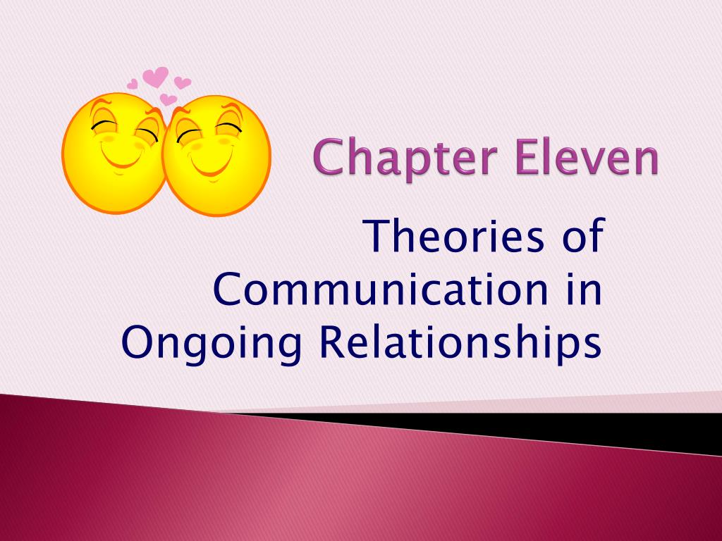 PPT - Chapter Eleven PowerPoint Presentation, free download - ID:1432837
