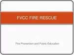 PPT - California's Pilot Fire rages PowerPoint Presentation, free ...