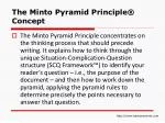 PPT - The Red Pyramid; Egypts First True Pyramid PowerPoint ...