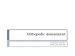 PPT - ORTHOPEDIC PRINCIPLES PowerPoint Presentation, free download - ID ...