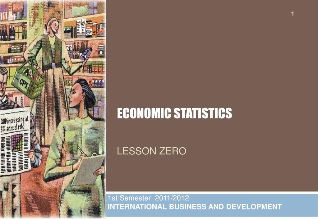 PPT - Lesson zero PowerPoint Presentation, free download - ID:1434531