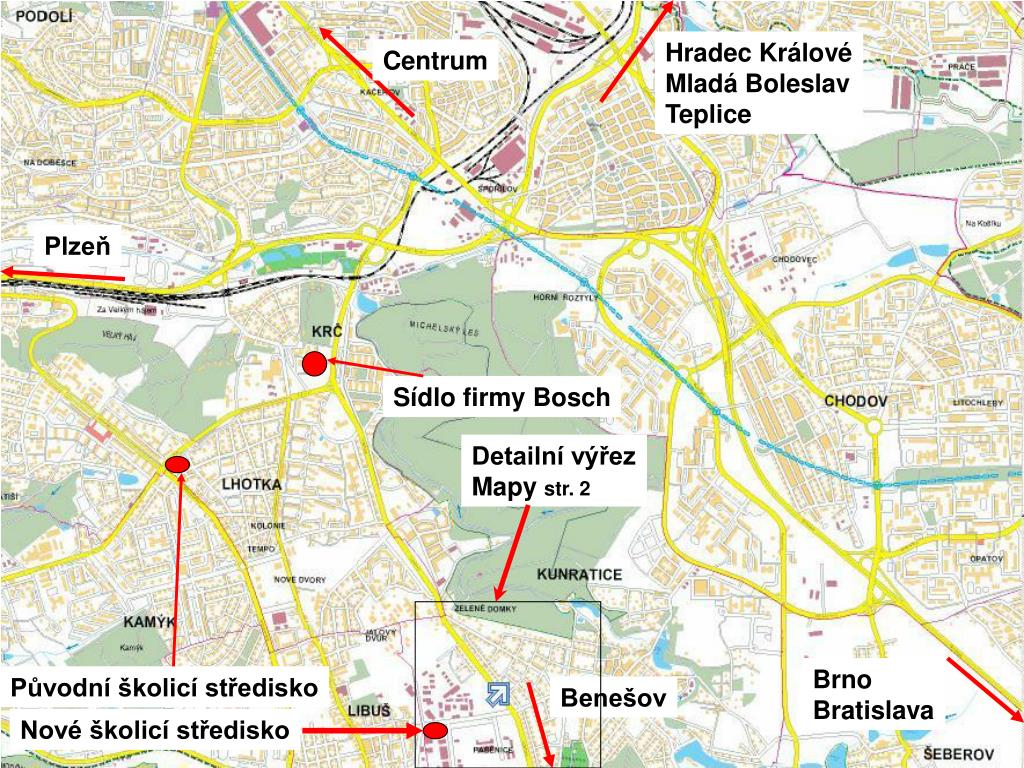 PPT - Centrum PowerPoint Presentation, free download - ID:1438781