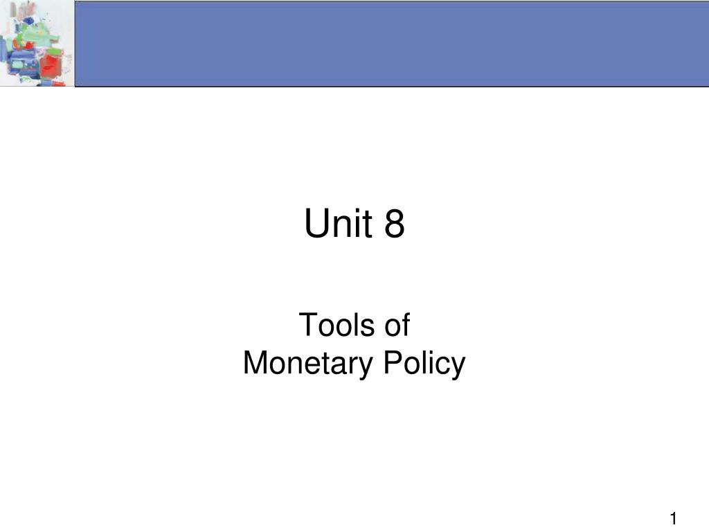 PPT - Unit 8 PowerPoint Presentation, free download - ID:1439727