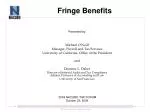 PPT - Ribbon Loop Fringe PowerPoint Presentation, free download - ID ...