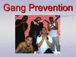 PPT - Marble Gang saw Specification PowerPoint Presentation, free ...