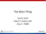 PPT - Sémiologie de la Main PowerPoint Presentation, free download - ID ...