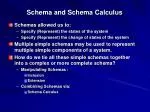 PPT - DEMAND-CONTROL SCHEMA PowerPoint Presentation, free download - ID ...