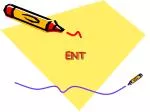 PPT - ENT Emergencies PowerPoint Presentation, free download - ID:3805254
