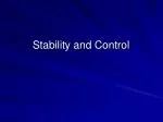 PPT - ELECTRONIC STABILITY CONTROL PowerPoint Presentation, free ...