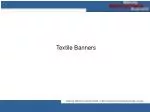 PPT - Introduction of Textile and Textile Fibers PowerPoint ...