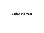 PPT - THE CONFLICT TACTICS SCALES CTS2 and CTSPC PowerPoint ...