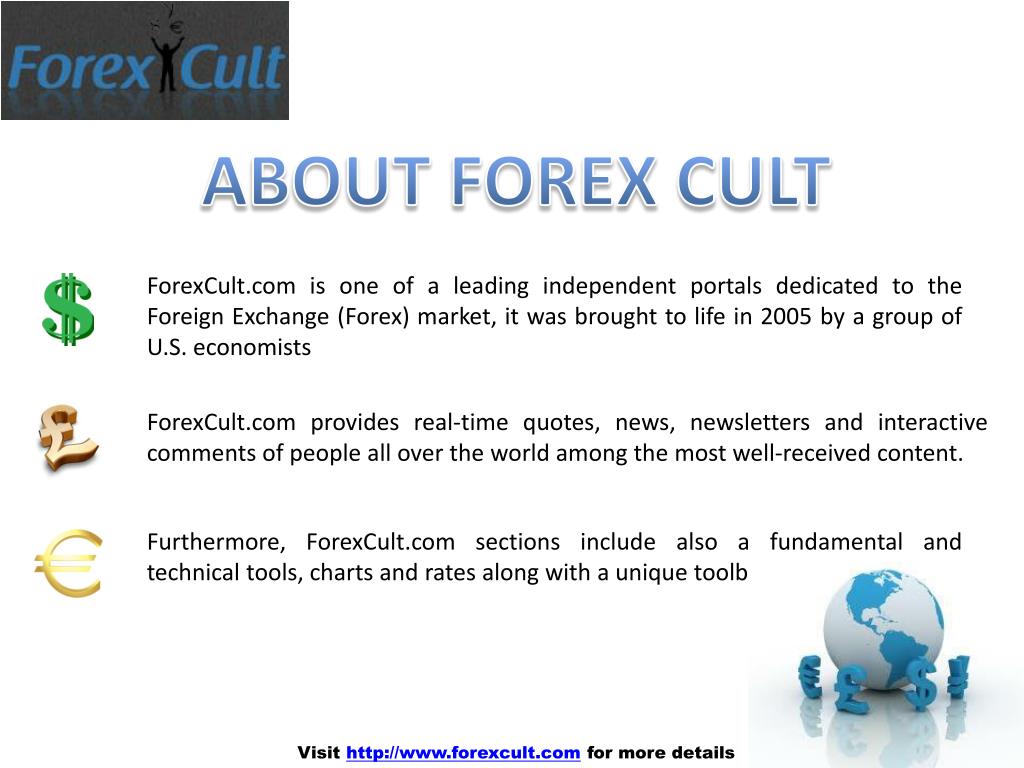 PPT - Forex Trading PowerPoint Presentation, free download - ID:14466