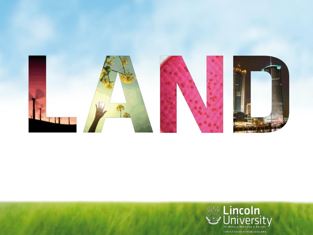 PPT - Animal Breeding Techniques and Technologies PowerPoint ...