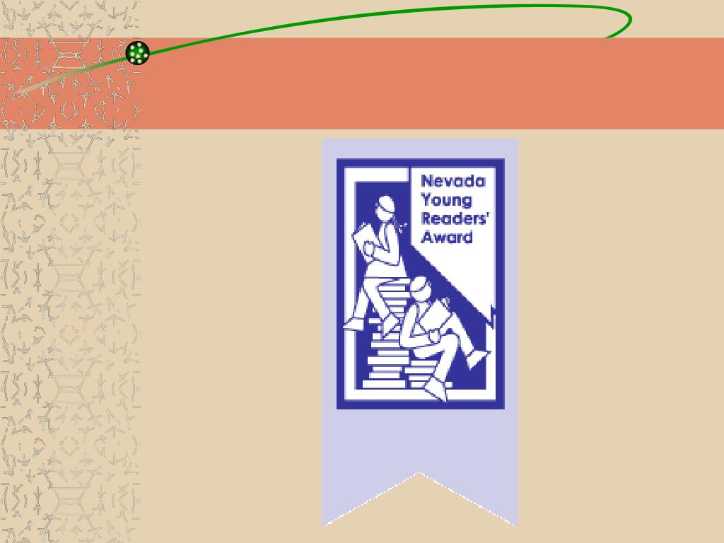 PPT - Picture Book Category PowerPoint Presentation, free download - ID ...