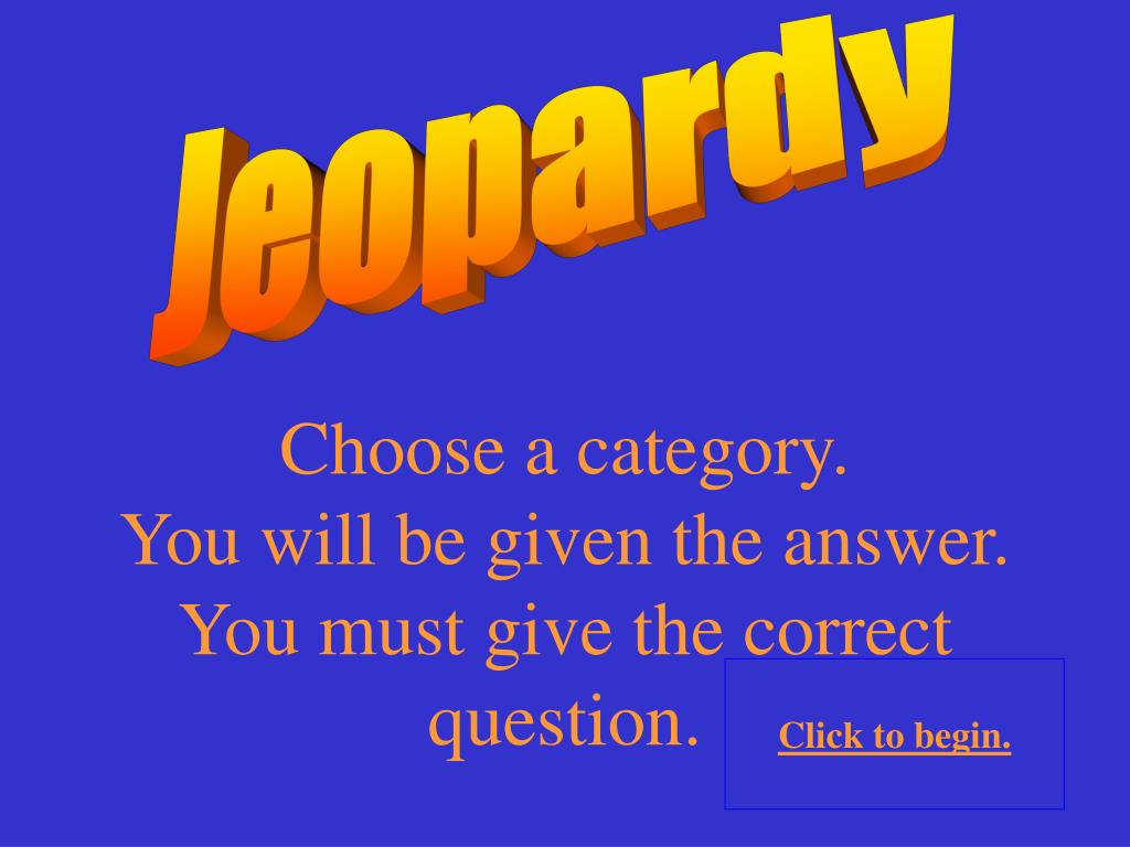 PPT - Roman History Jeopardy: Explore Ancient Rome's Legacy PowerPoint ...