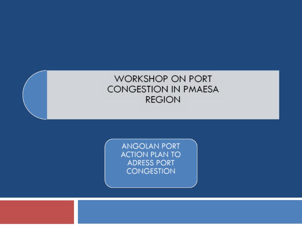 PPT - THE COUNTRY ROAD TRANSPORT SYSTEM AIR TRANSPORT SYSTEM RAILWAYS ...