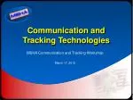 PPT - Personnel Eligibility Tracking System [PETS] PowerPoint ...