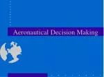 PPT - Welcome to Military Decision Making Process (MDMP) PowerPoint ...