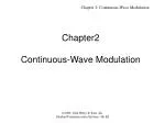 PPT - Continuous Wave NMR PowerPoint Presentation, free download - ID ...