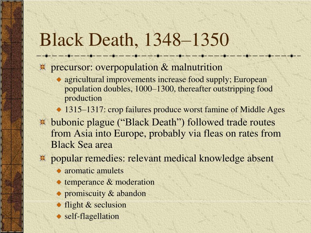 PPT - Dark Ages Unveiled: Plague, War & Church PowerPoint Presentation ...
