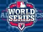 PPT - Astros celebrate World Series win with massive parade PowerPoint ...