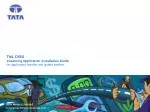PPT - Tata Tiago Lunched by Tata Motors PowerPoint Presentation, free ...