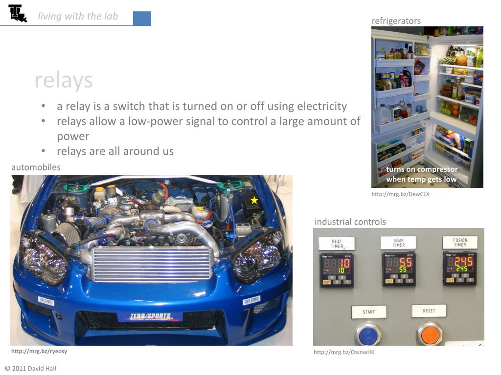 PPT - relays PowerPoint Presentation, free download - ID:1463528