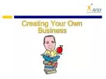 PPT - Business Proposal Writing-Examples to Inspire Your Own PowerPoint ...