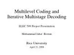 PPT - Coding Decoding Reasoning Tricks | Coding Decoding Reasoning ...