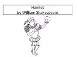 PPT - Hamlet by William Shakespeare PowerPoint Presentation, free ...
