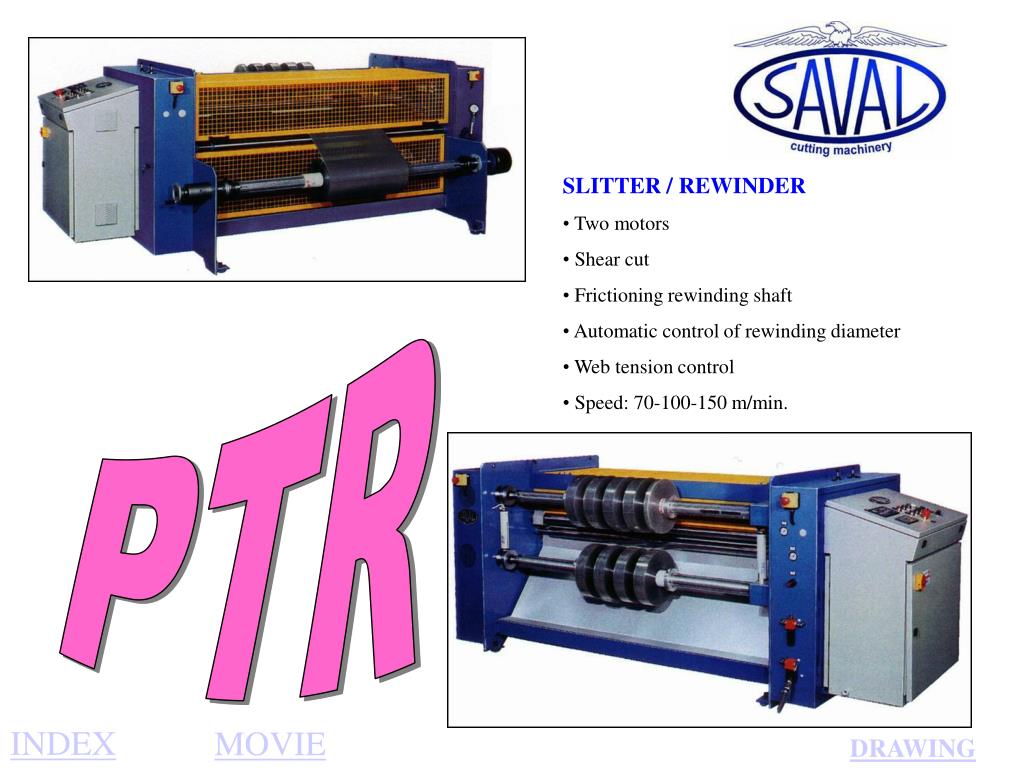 PPT - PTR PowerPoint Presentation, free download - ID:1470268